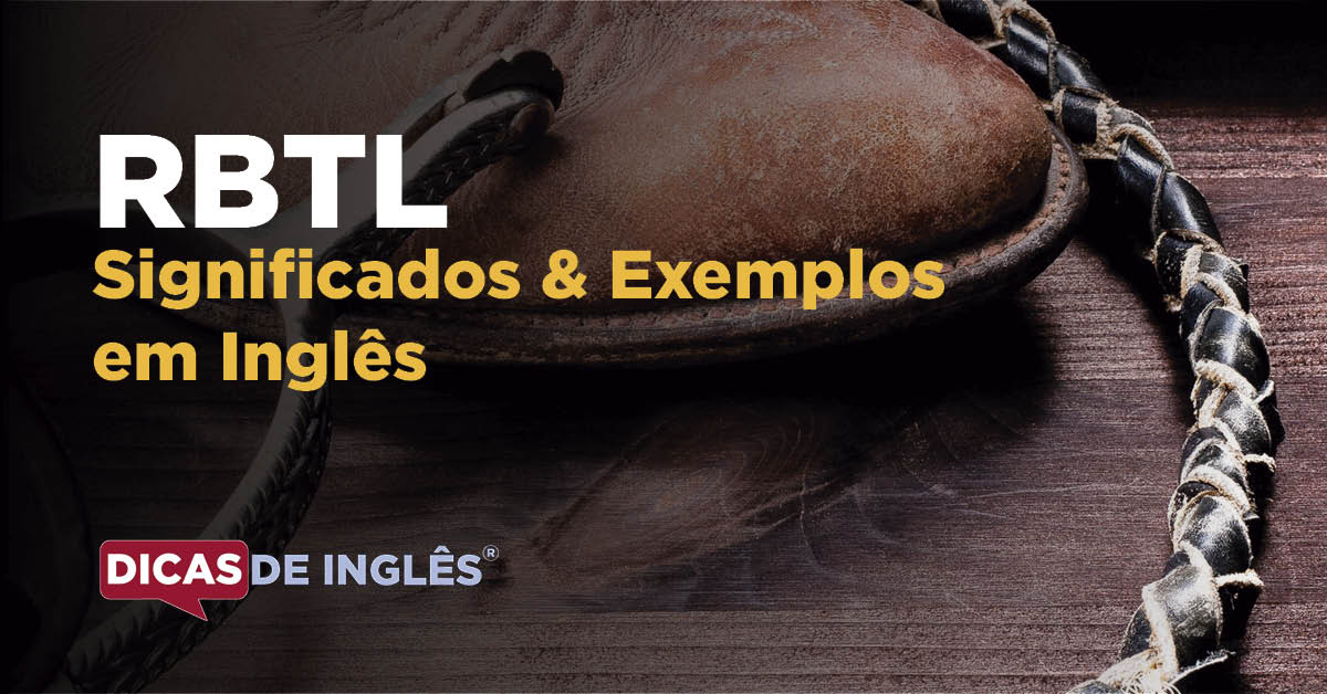 Rbtl Verbs Outlet Sale | brunofuga.adv.br